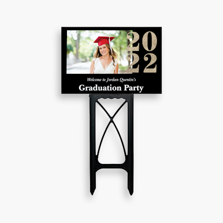 Graduation Stationery, Graduation Party Supplies | VistaPrint