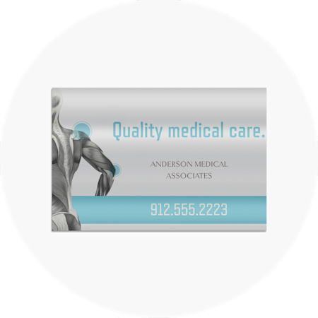 Custom Vinyl Decals & Vinyl Stickers | Vistaprint Canada