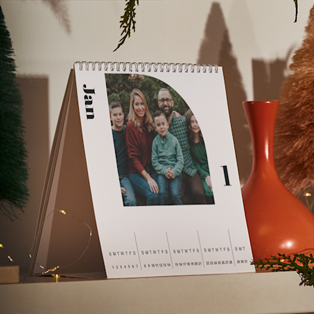 Personalized Gifts: Create Custom Photo Gifts