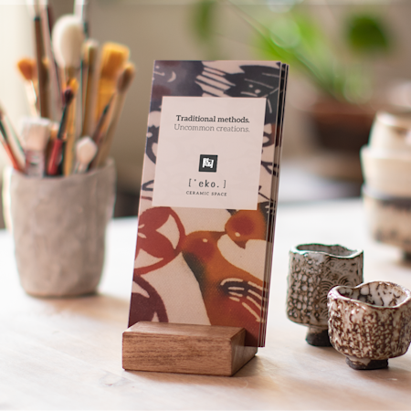 Custom Marketing Materials & Marketing Products | VistaPrint