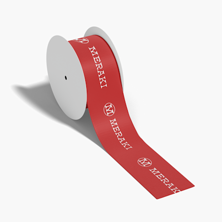 Holiday & Christmas Packaging Products | VistaPrint