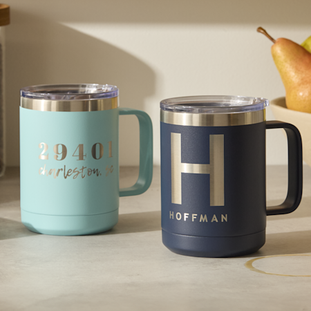 Personalized Gifts: Create Custom Photo Gifts