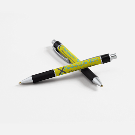 Custom Stationery & Personalized Stationery | VistaPrint CA