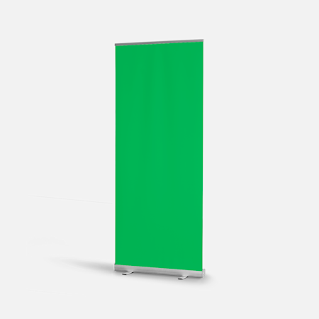 Custom Banners & Vinyl Banner Printing | Vistaprint