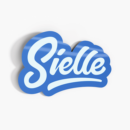 Custom Labels & Personalised Stickers | Vistaprint UK