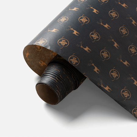 Custom Packaging Materials | VistaPrint