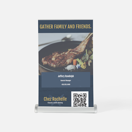 Custom Marketing Materials & Promotional Materials Printing