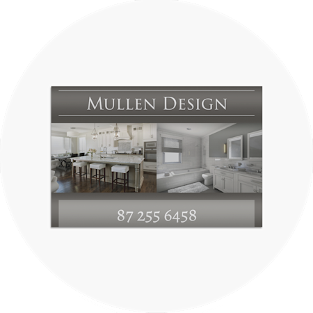 Decals Stickers & Custom Vinyl Stickers | VistaPrint UK