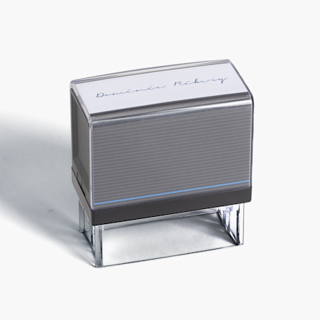 Personalised Stationery & Office Stationery | VistaPrint