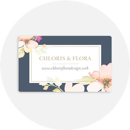 Personalised Stickers, Make Your Own Custom Stickers | Vistaprint UK