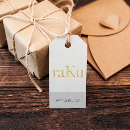 Custom Shipping Packaging UK