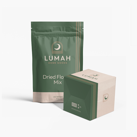 Custom & Branded Packaging Printing| VistaPrint