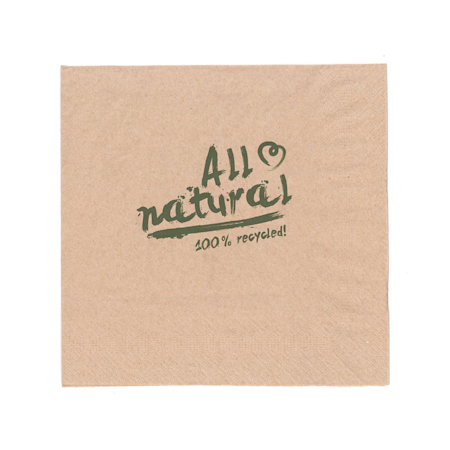 Unbranded Packaging | VistaPrint