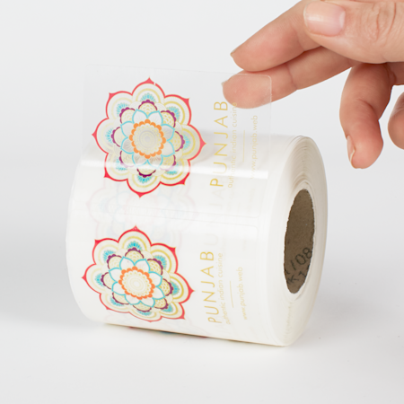 Prodotti per il marketing, articoli aziendali | Vistaprint