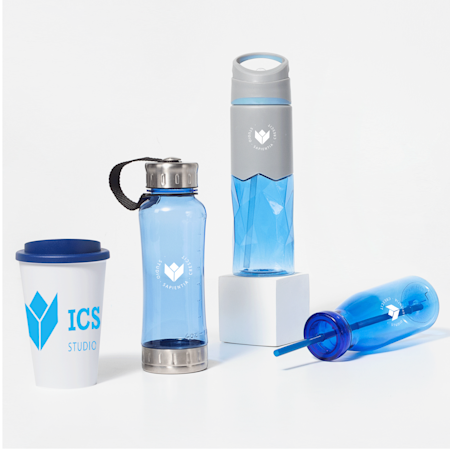 Promotional Products: create custom promotional items | Vistaprint