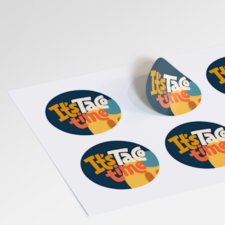 Business Reopening Essentials: Posters, Flyers & More | Vistaprint