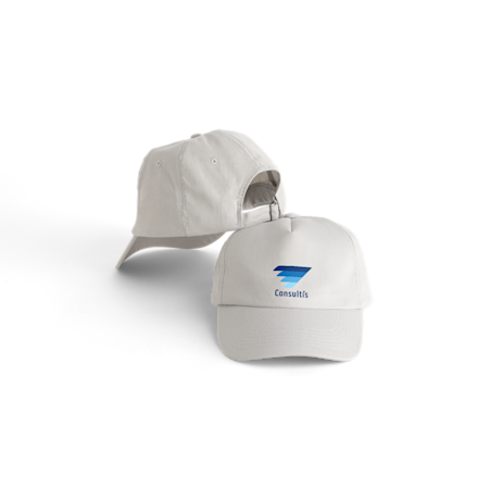 Promotional Products: create custom promotional items | Vistaprint