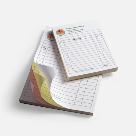 Personalised Stationery: Business & Personal| VistaPrint