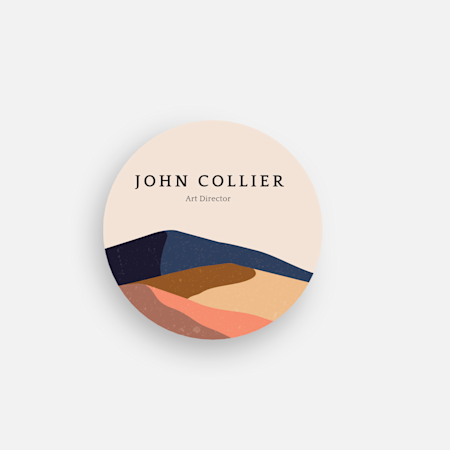 Custom Sticker Sheets Printing | VistaPrint