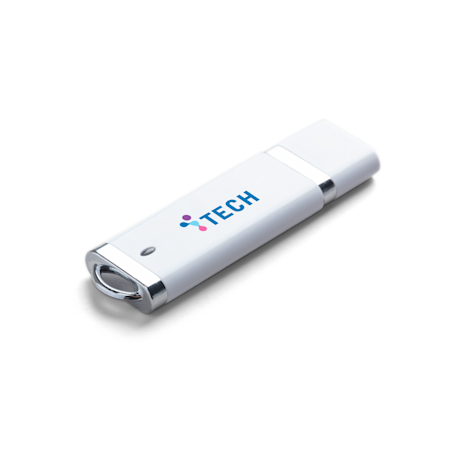 Promotional Products: promotional items with logo and gifts | Vistaprint