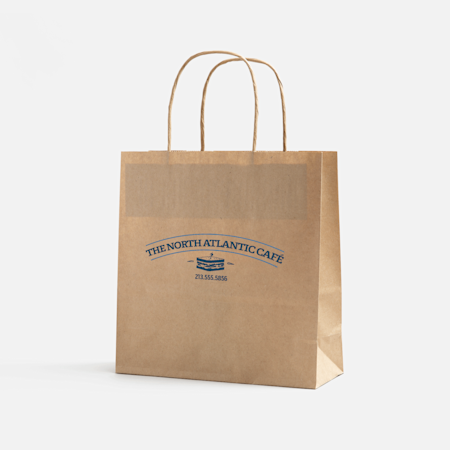 Labels & Stickers, Custom Sticker Labels Printing | VistaPrint