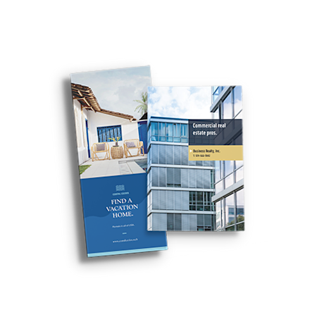 Marketing Products, Custom Marketing Materials | VistaPrint