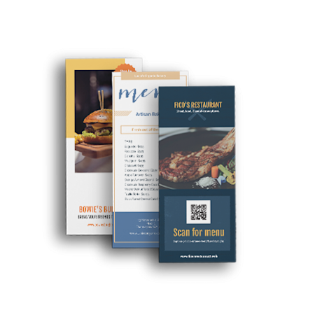 Marketing Products, Custom Marketing Materials | VistaPrint