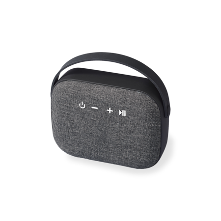 Tech Swag, Promotional Tech Items & Corporate Tech Gifts | VistaPrint