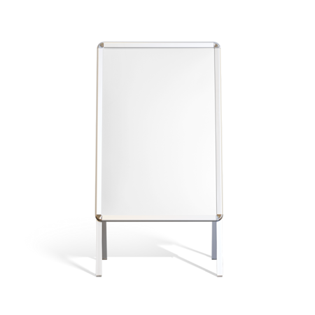 Sign Accessories for Displaying Signs & Posters | Vistaprint