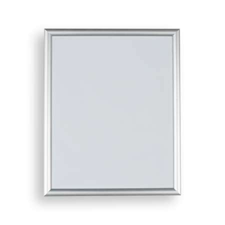 Sign Accessories for Displaying Signs & Posters | Vistaprint