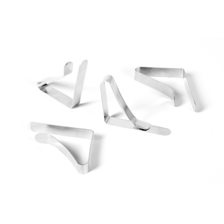 Sign Accessories for Displaying Signs & Posters | Vistaprint