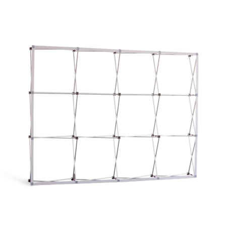 Sign Accessories for Displaying Signs & Posters | Vistaprint