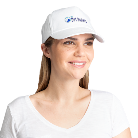 Custom Hats & Caps: Design Personalized & Branded Hats | VistaPrint