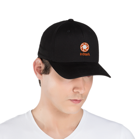 Custom Hats & Caps: Design Personalized & Branded Hats | VistaPrint