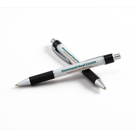 Real Estate Signs and Marketing Materials | VistaPrint