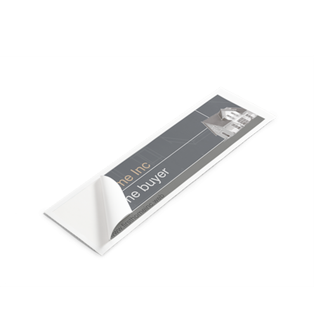 Real Estate Signs and Marketing Materials | VistaPrint