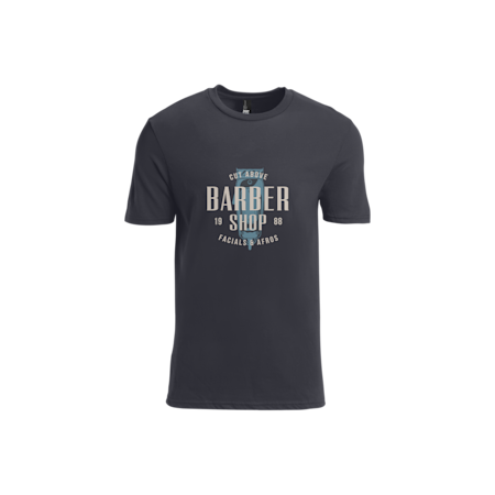 Custom T-shirts: T-shirt Design & Printing | VistaPrint