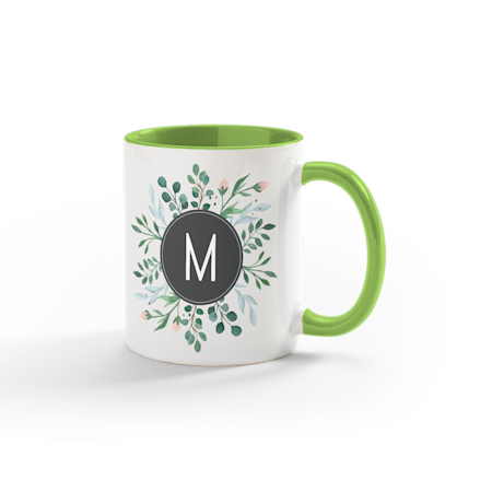 Custom Drinkware: Create Promotional Drinkware | VistaPrint