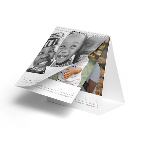 Personalized Photo Gifts | VistaPrint