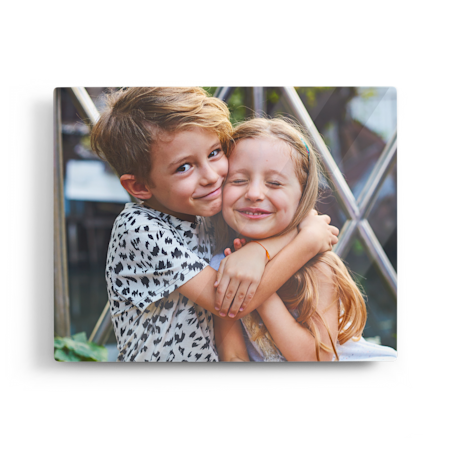 Personalized Photo Gifts | VistaPrint