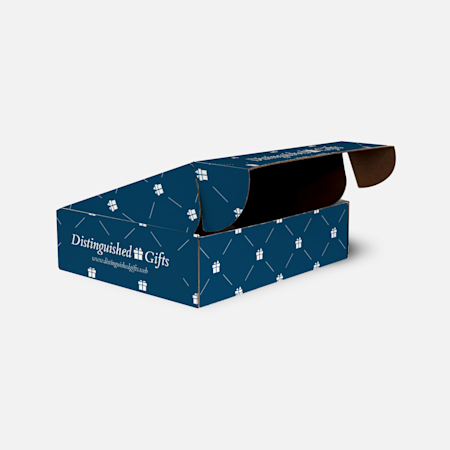 Custom Packaging, Personalized Packaging Supplies | VistaPrint