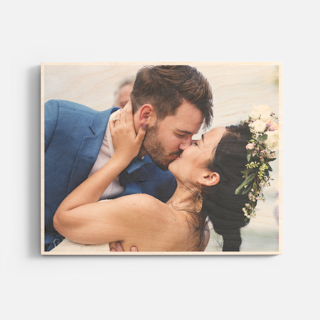 Wedding Invitations & Custom Wedding Stationery | VistaPrint