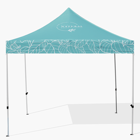 Custom Outdoor Signs for Business, Exterior Signs | VistaPrint