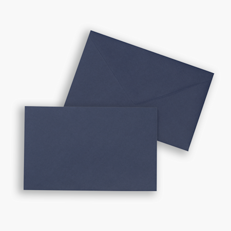 Graduation Stationery, Graduation Party Supplies | VistaPrint