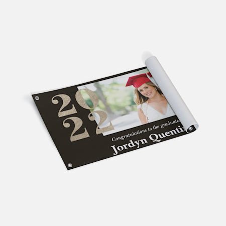 Graduation Stationery, Graduation Party Supplies | VistaPrint