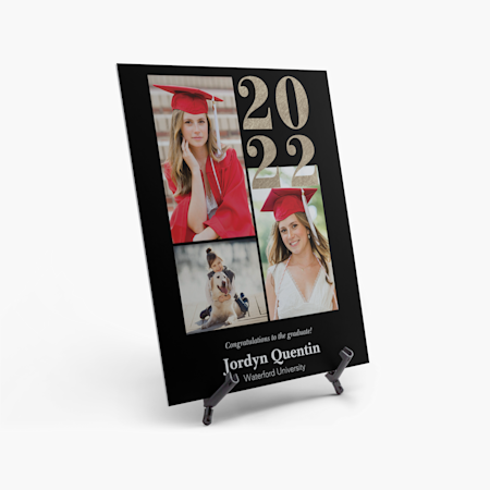 Graduation Stationery, Graduation Party Supplies | VistaPrint