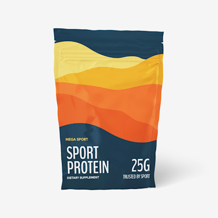 Custom Packaging, Personalized Packaging Supplies | VistaPrint