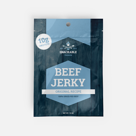 Custom Packaging Materials | Vistaprint