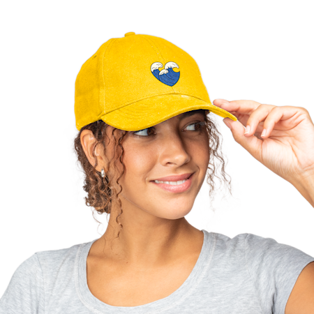 VistaPrint Online Printing: Business Cards, Signage & More