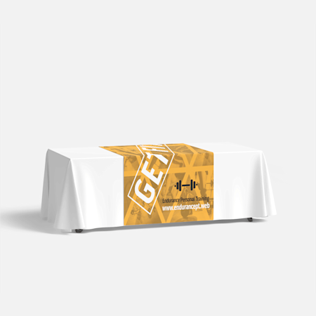 Custom Signs, Business Signage Printing | VistaPrint